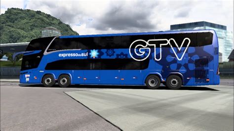 Image result for Ets2 Bus Multiplayer