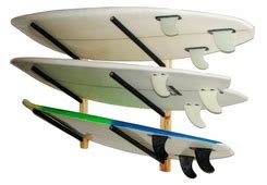 Image result for Surf Racks Using