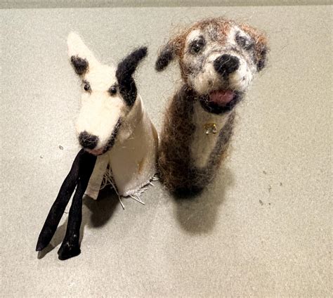 Image result for Rick Springfield Voodoo House