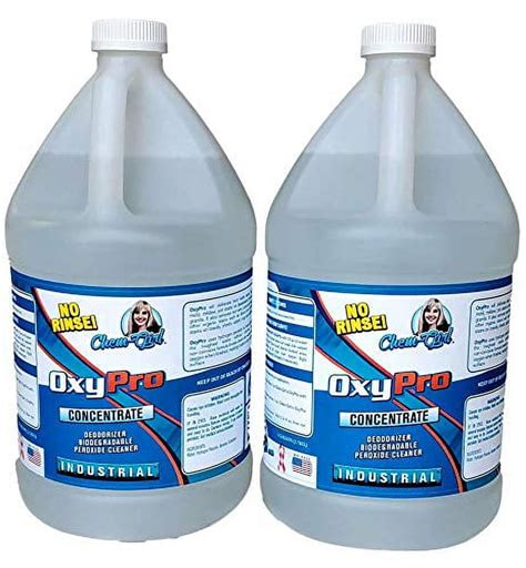 Image result for Hydrogen Peroxide Rust