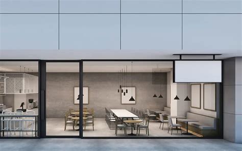 Image result for ACP Wall Connection Detail