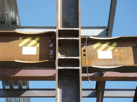 Image result for Plastic Compact and Semi Compact Sections Solved Example