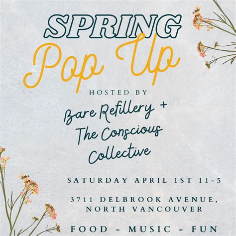 Image result for Pop Up Spring Paper