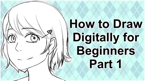 Image result for Learn to Draw Digitally