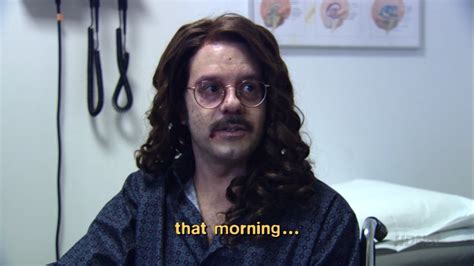 Image result for Arrested Development Spring Break