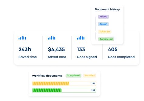 Image result for Record Management Software