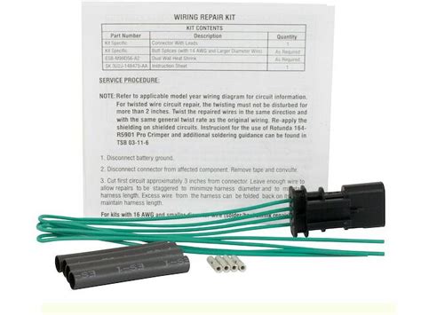 Image result for 2022 Ford Expedition Max O2 Sensor