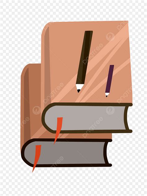 Image result for Learning Books Cartoon