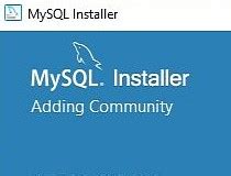 Image result for MySQL Installer Download