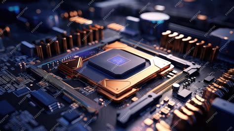 Image result for Computer Process Unit