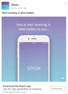 Image result for Facebook Slideshow