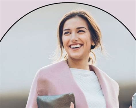 Image result for Non Visualization Shifting Methods