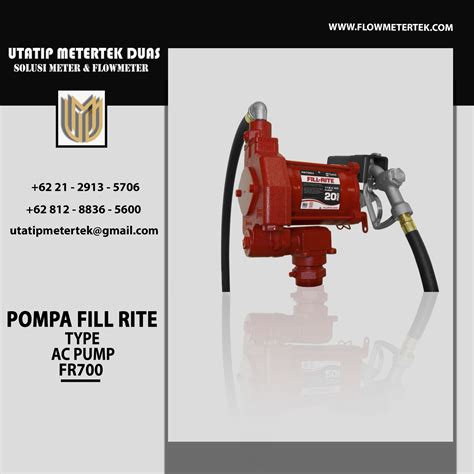 Image result for Fill-Rite FR700