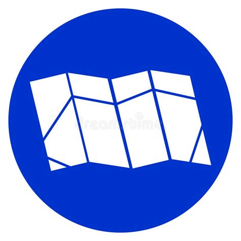 Image result for Map Logo Animation