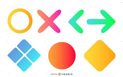 Image result for Free Graphics of Signs