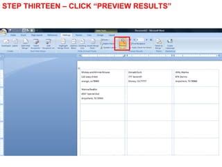 Image result for How to Create Labels in Outlook