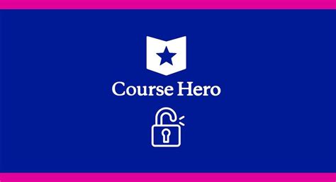 Image result for How to Download at Coursehero