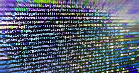 Image result for HTML5 WebM