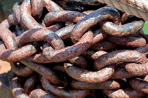 Image result for Unbreakable Chain
