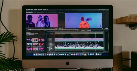 Image result for Promotional Video Simple