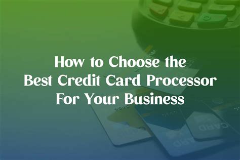 Image result for Free Credit Card Processor