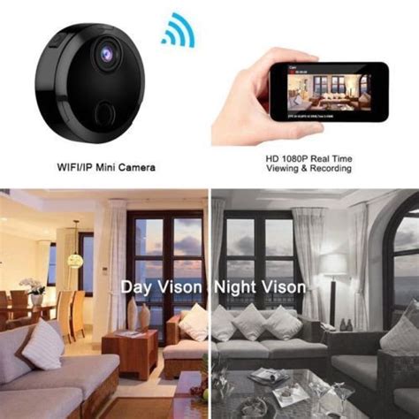 Image result for Mini Discreet Recording Camera
