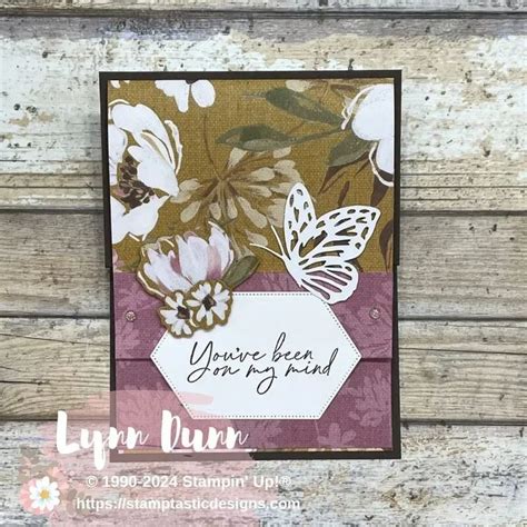 Image result for Creative Paper Folding Patterns Pin On Card