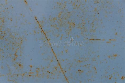 Image result for Rusty Paint Scratch