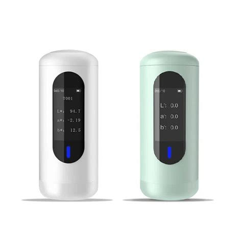 Image result for Best Color Sensor