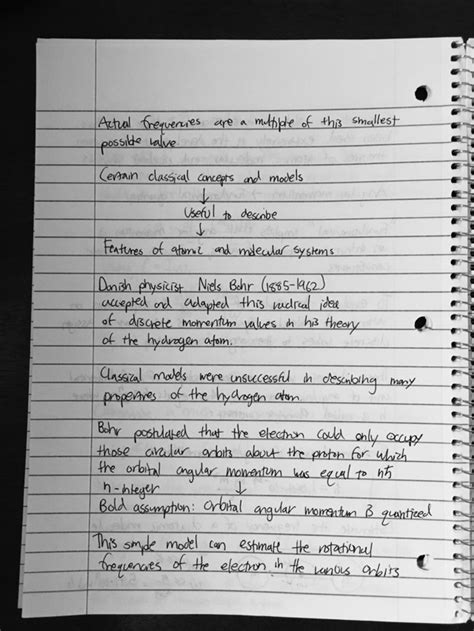 Image result for Old Notes