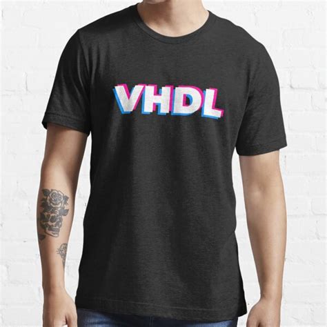 Image result for VHDL Programming Language Logo