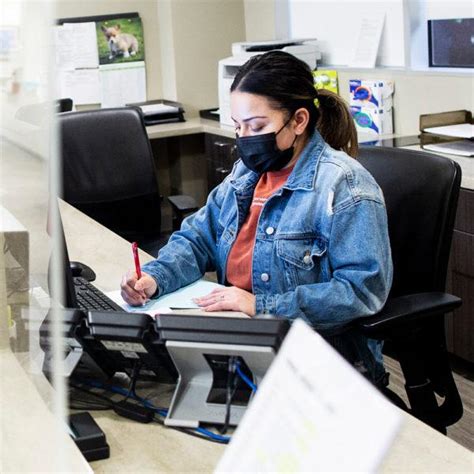 Image result for Loop Recorder Incision