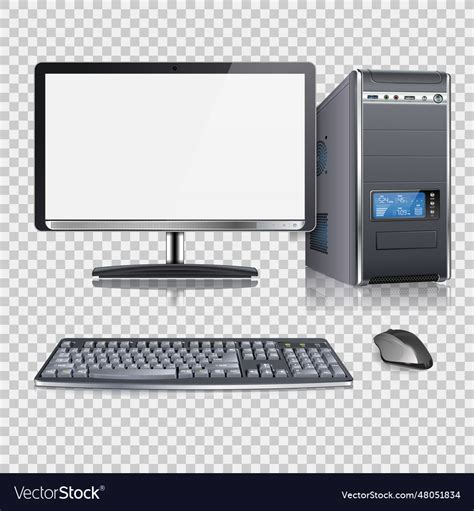 Image result for Perfect Computer Vector