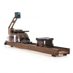 Image result for Rowing Machine How to Read Meter