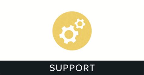 Image result for Installing VersaWorks Drivers