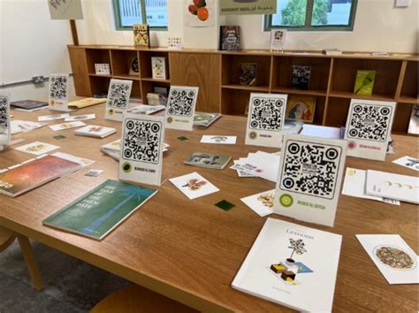 Image result for Food Lab Design