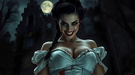 Image result for Spring Snow Vampire Weekend