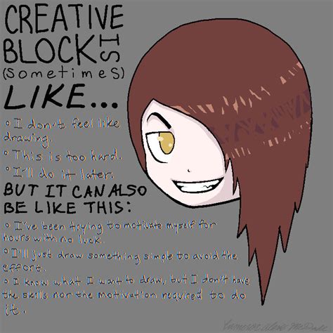 Image result for How to Create a Command Block in Creative