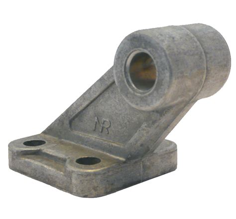 Image result for O2 6431