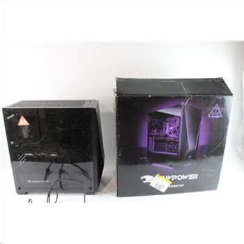 Image result for Insert Disk On iBUYPOWER Computer