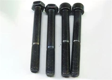 Image result for Fixing Technology