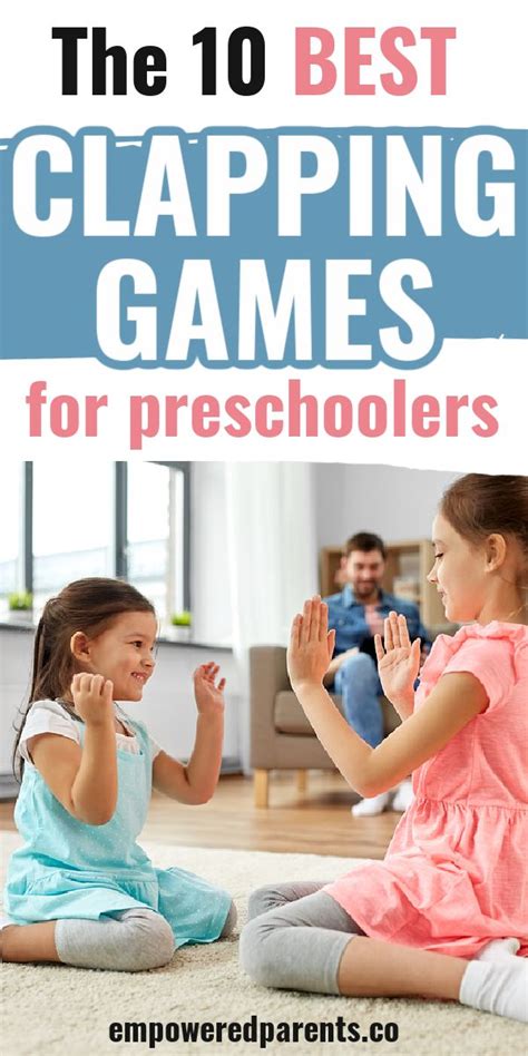 Image result for Clapping Patterns