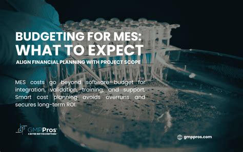 Image result for MES System Implementation