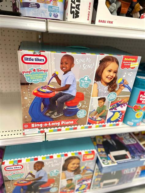 Image result for Target Springfield Board Games