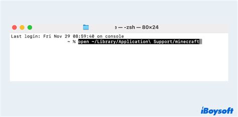 Image result for How to Find Minecraft Folder