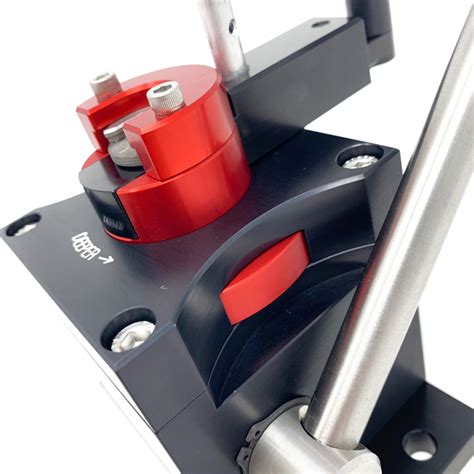 Image result for Using Expander Mandrels