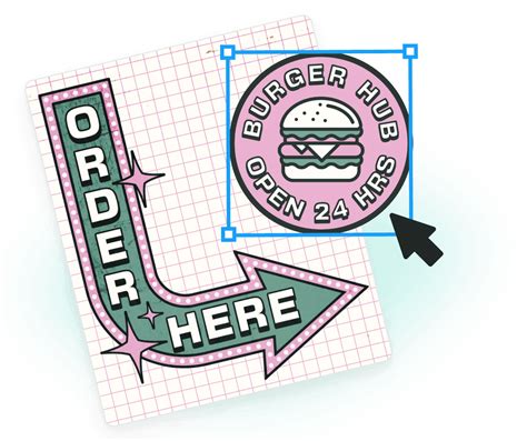 Image result for Sign Maker Machine