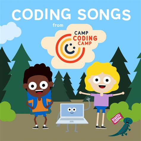 Image result for Coding Song Scratch