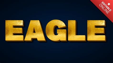 Image result for How to Generate Eagle Using Keyboard