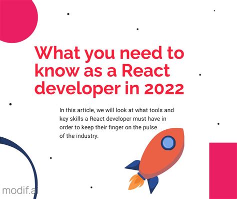 Image result for Module Developer Post